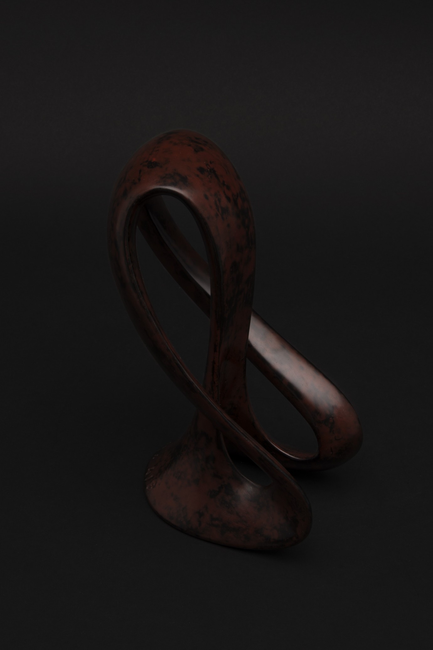 COT SCULPTURE » Moébius in Moébius